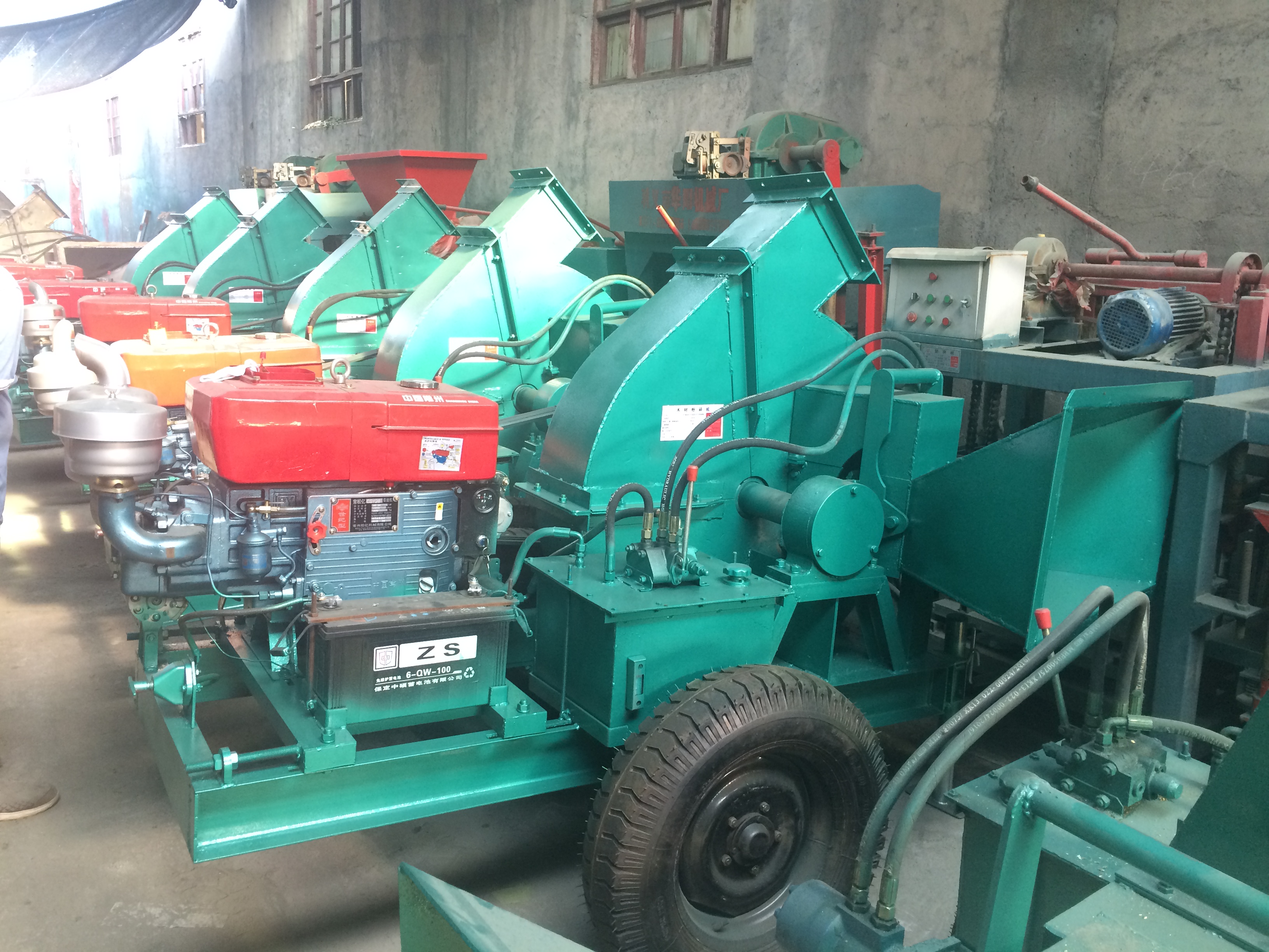 wood chips making machine wood chipper ,wood slicer, wood chips ...